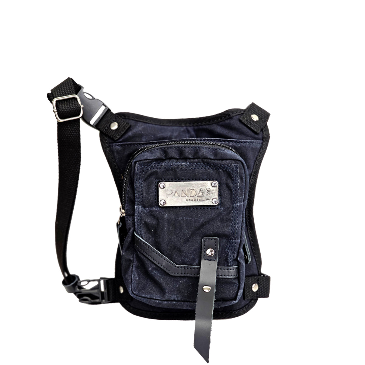 Kangaroo Baby-Detachable From Kangaroo Backpack – UUB