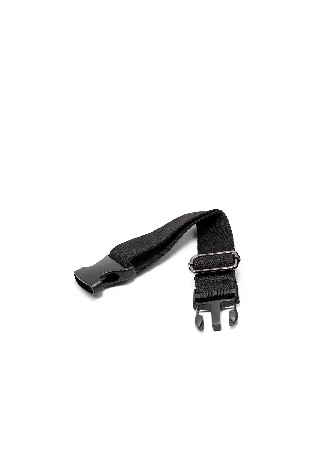 Add On-Waist Belt Extension – UUB